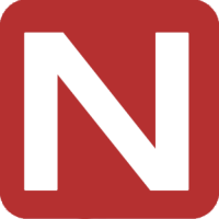 Project: Network – Need Not to Know