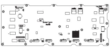 Homelab – Backplane for SUPERMICRO SC846 Chassis, the Buying Guide ...