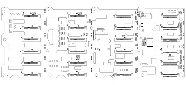 Homelab – Backplane for SUPERMICRO SC846 Chassis, the Buying Guide ...